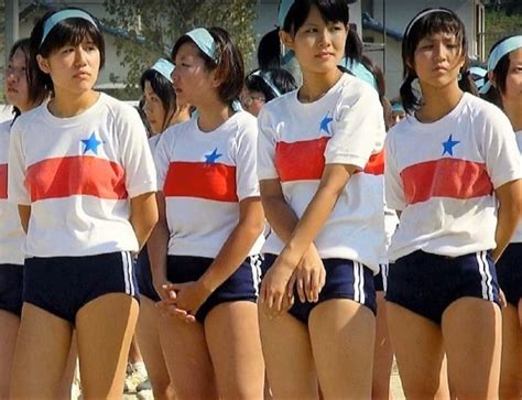 ボード「ブルマ」のピン