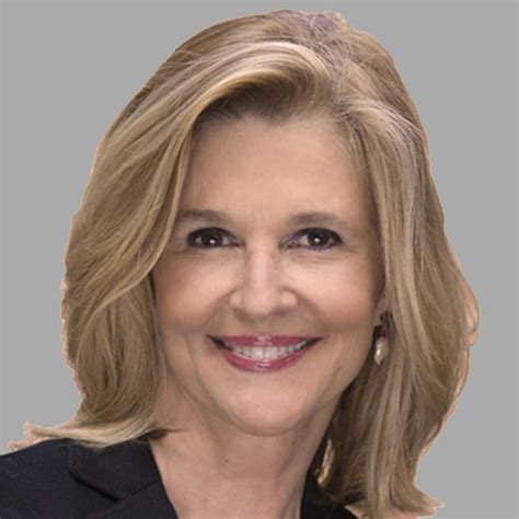 Kathleen Parker The Washington Post
