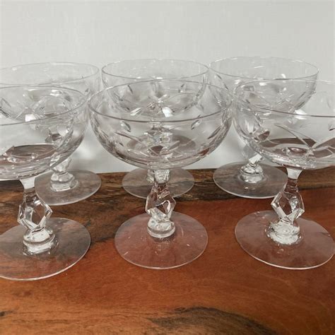 Tiffin Franciscan Etsy