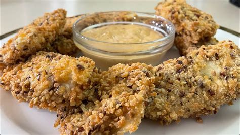 Best Way To Cook Snapper Nz At Peggy Lawson Blog