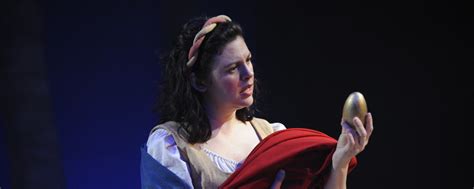 Katey Wright Actor Singer Voice Actor