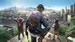 Top Hacking Games Every Gamer Must Play