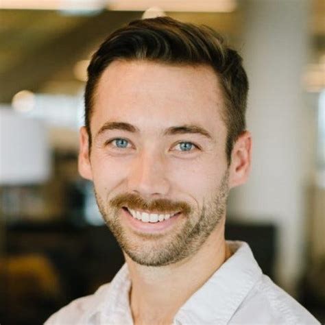 David Beaudway Medium