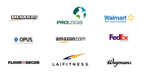 Fabcon Project Executive Olympia Solutions