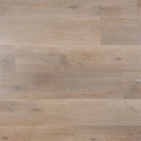 Ava Plank Plak Plankenland