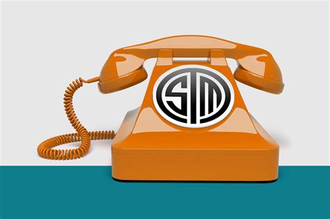 Riot Games To Introduce Lcs Tip Line Six Months After Andy Dinh Tsm
