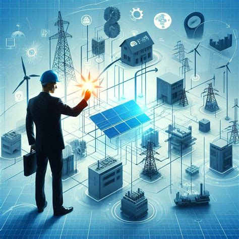 Pgeoy Sjv2024 Vjv2024 Gridcode Fingrid Renewableenergy Psse