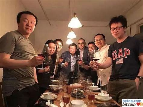 比特币矿工烤猫海峡数字资产信息网capltd比特币、以太坊、区块链、web30、元宇宙metaverse、nft加密艺术、灰度基金