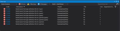 Typescript Errors When Installing V401 And Above Via Bower · Issue