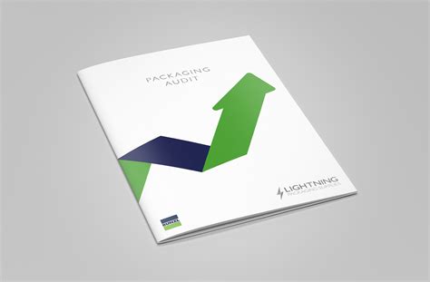 Packaging Audit Review Packaging Supplier Audit Checklist