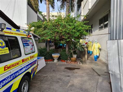 05 08 64 เวลา หน่วยกู้ภัยสว่างจิตต์ศรีสะเกษธรรมสถาน