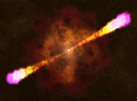 Do Black Holes Explode A Pictures Of Hole 2018