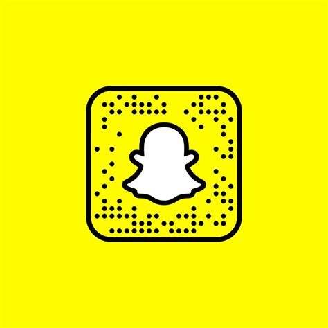 Soumi Coulibaly Soumi Ssoumi256361 Snapchat Stories Spotlight