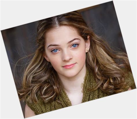 Erika Bierman Official Site For Woman Crush Wednesday Wcw