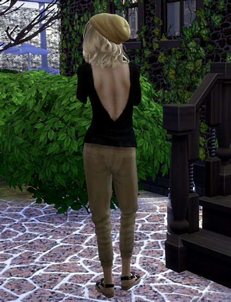 Oily Skin Request And Find The Sims 4 Loverslab