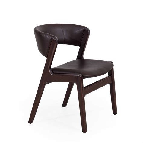 Ece Line Design Build And Furnish Stockholm