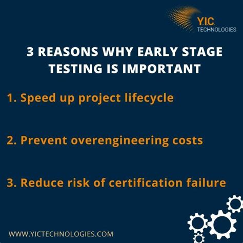 Y I C Technologies On Linkedin Emc Emctesting Scanners Engineering Electricalengineering