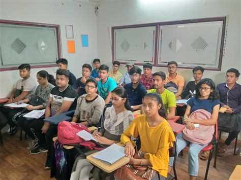Top Spoken English Institute Pitampura English Speaking IELTS