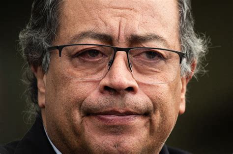 Mientras La Oms Declara Emergencia De Salud Mundial Por Viruela Del