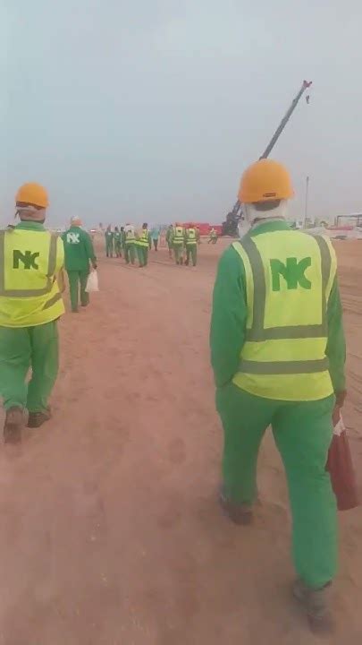 Piright Real Video Youtube