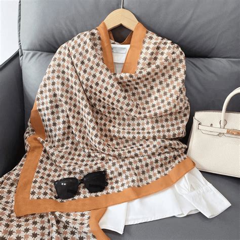 Fresh Wrap Vibrant Fresh Wrap Lussocollezioni