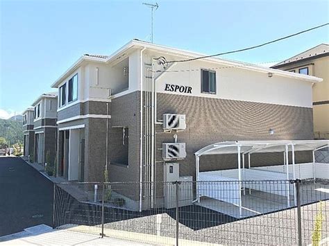 【ホームズ】エスポワールの画像一覧