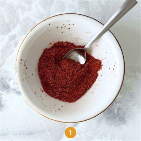 Spicy Mango With Tajin Mango Con Tajin Unique Cooks