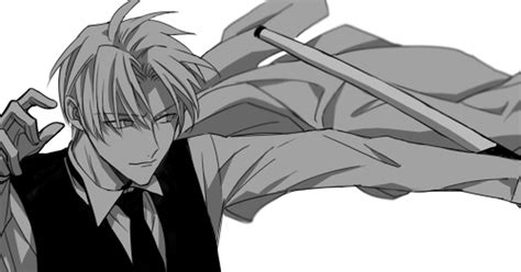 刀剣乱腐 【刀ログ10】主へし中心まとめ（本丸多様） ハシ／並木のマンガ 主×刀 主へし 男審神者 Pixiv