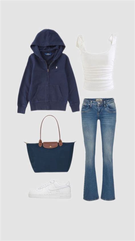 Check Out Stockholm 11 S Shuffles Outfitinspo Beauty Stockholmstyle