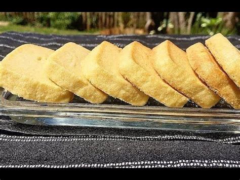 These Eet Sum Mor Copycat Biscuits Are Such A Close Resemblance In Taste To The Original