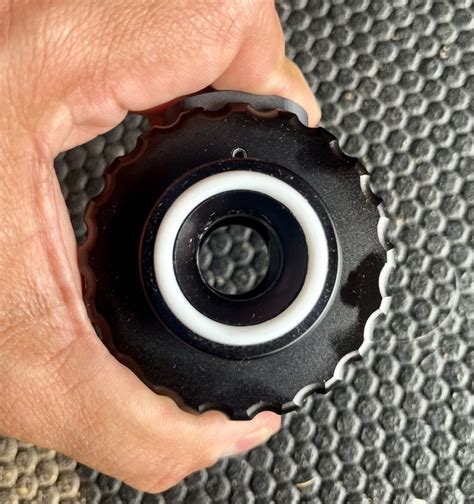 Ancore Pro Trainer Review Portable Home Gym Cable Machine