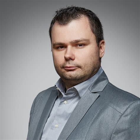 Alexander Nikolov Founder Ceo And Principal Consultant Lead Consult Ltd Xing