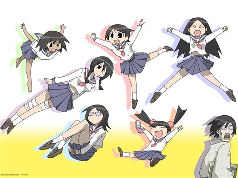 Itoshiki Nozomu Fuura Kafuka Kitsu Chiri Kobushi Abiru Fujiyoshi