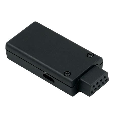 8bitdo Retro Receiver For The Original Sega Genesis And Mega Drive