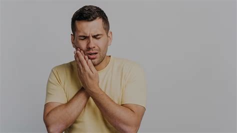 मह कम खलन क करण और तरक Causes Of Reduced Mouth Opening