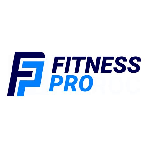 ‎fitness Pro فيتنس برو‎ Added Fitness Pro فيتنس برو