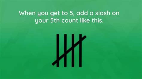The Class Party Conundrum A Tally And Graph Adventure By The Tadpole Rule