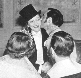 The Basil Rathbone Gallery Candid Photos