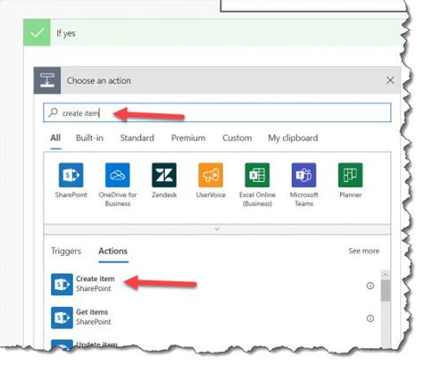 Tutorial How To Loop Through Multiple List Items In A SharePoint Modern Site With Power