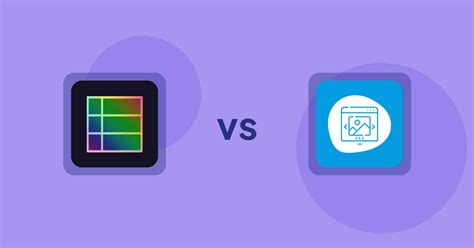 Shopify Product Display Apps Tableflow Specification Table Vs Quick P