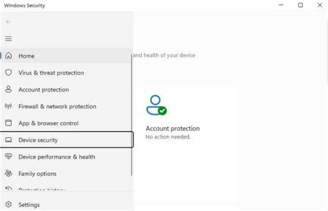 How To Fix Inaccessible Boot Device 18 Possible Ways