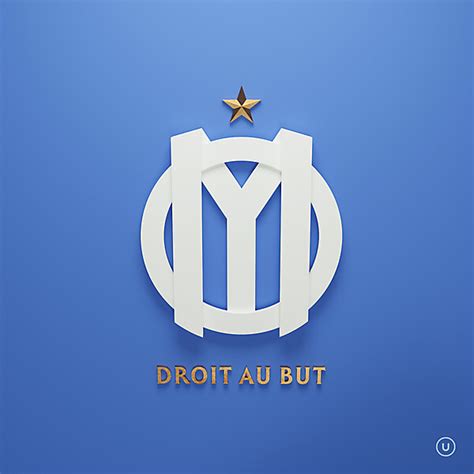 Olympique De Marseille