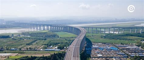 1753亿基建大项目获批！甬金高速改扩建工程即将开工 见道网