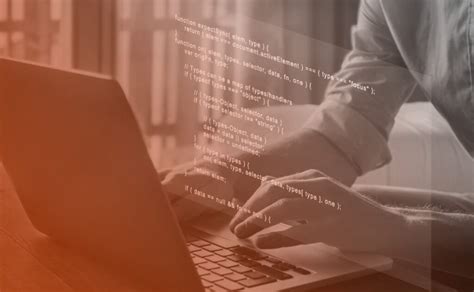 Como Fazer Script Javascript Em 2022 Toptutoriais