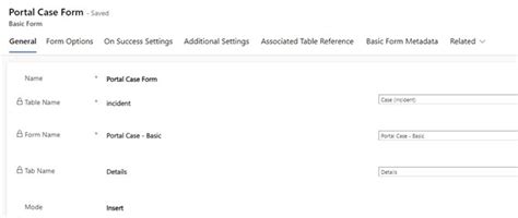 How To Use Javascript To Add Business Rules In Power Pages Forms