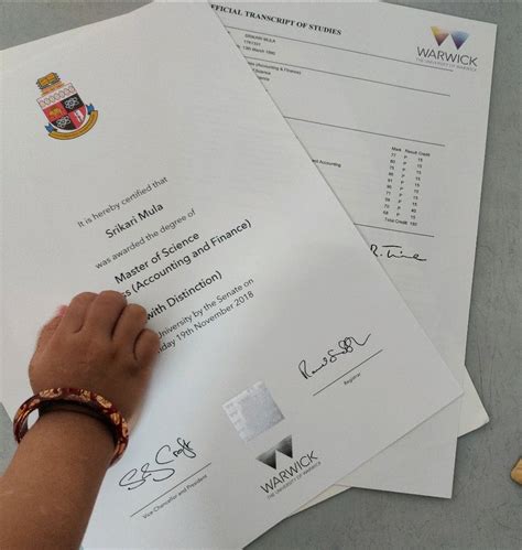 Srikari M On Linkedin Warwickbusinessschool Warwickuniversity 19