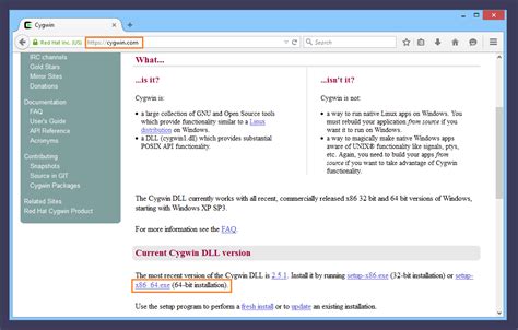 How To Get Ssh Key In Windows For Git Lates Windows 1