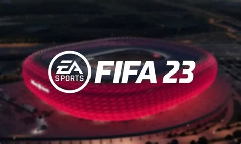 Fifa Todas Las Ligas Equipos Y Estadios Nuevos Artofit