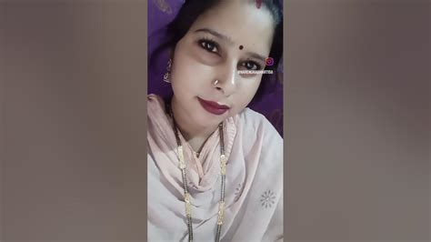 Mera Wala Kisi Se Kam Hai Kya 🥰🥰 ️💕 ️🤚👍 Youtube