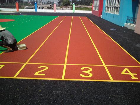 塑膠跑道EPDM塑膠跑道 1 國產 中國 北京市 貿易商 其它建材 建築裝飾 產品 自助貿易